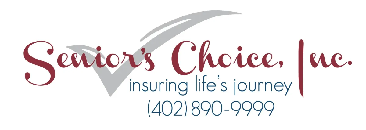 Senior’s Choice, Inc. | Trusted Medicare & Life Insurance Experts