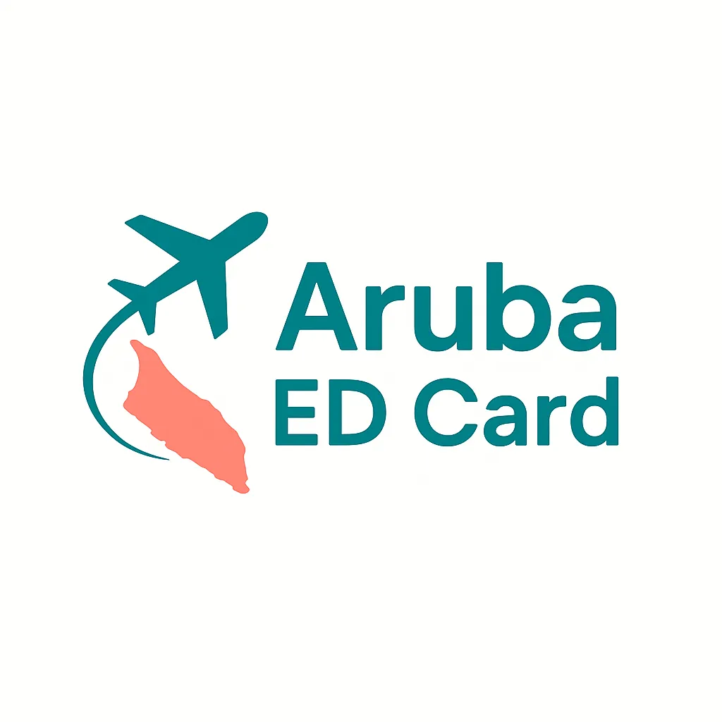 Aruba ED Card