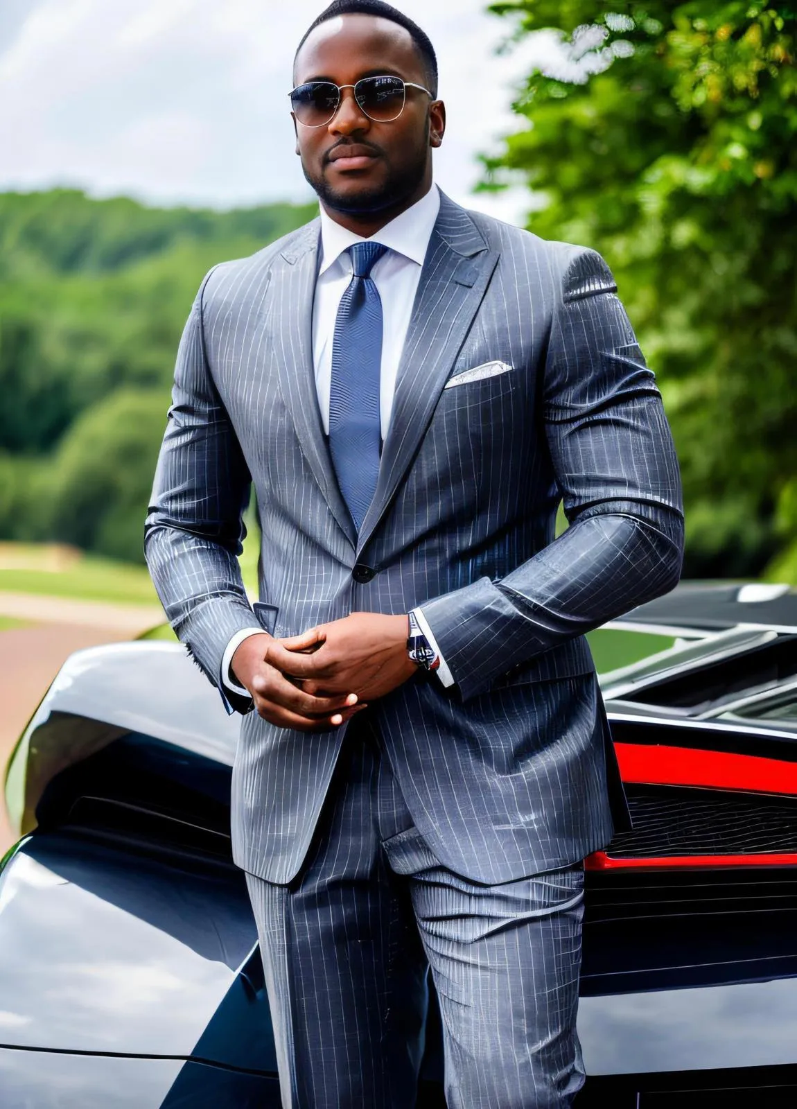 Unlock Your American Dream with Carter Immigration