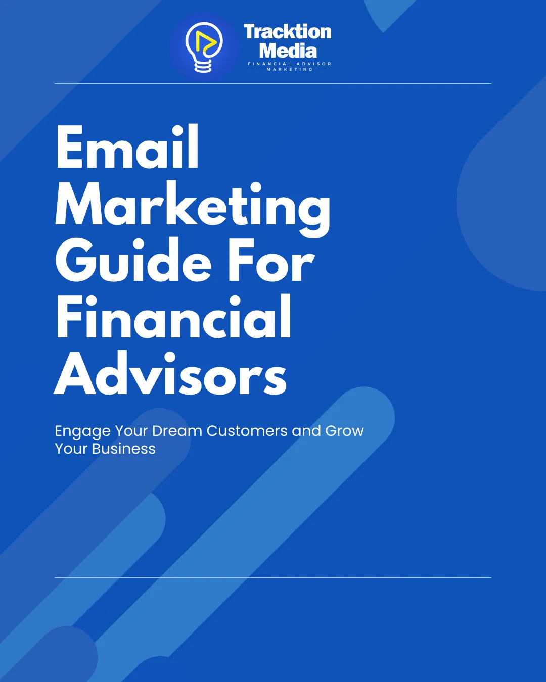 Email Marketing Guide For Financial Advisors