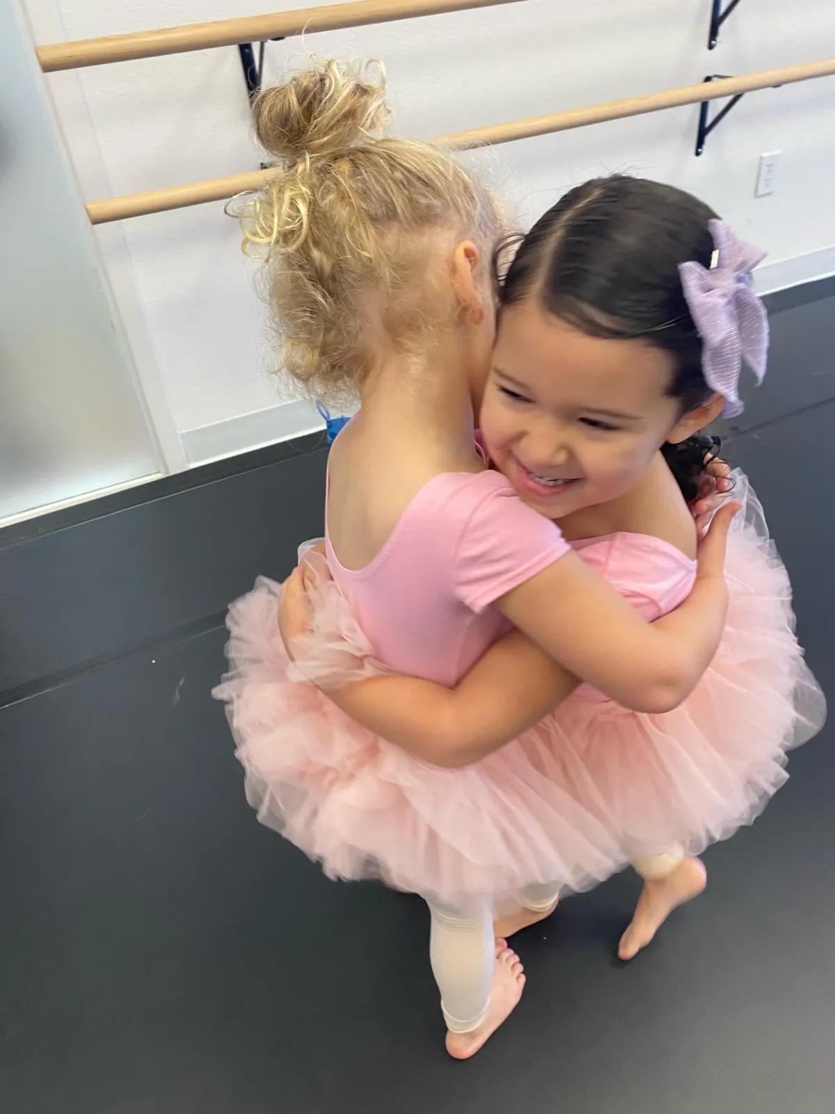 Get Started CADA Dance Studio Meridian Idaho Get Started CADA Dance Studio Meridian Idaho