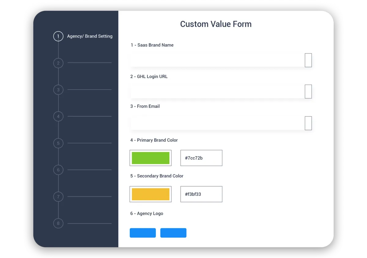 Powerful HighLevel Plugins & Add Ons to Boost Efficiency | GHL Plugins