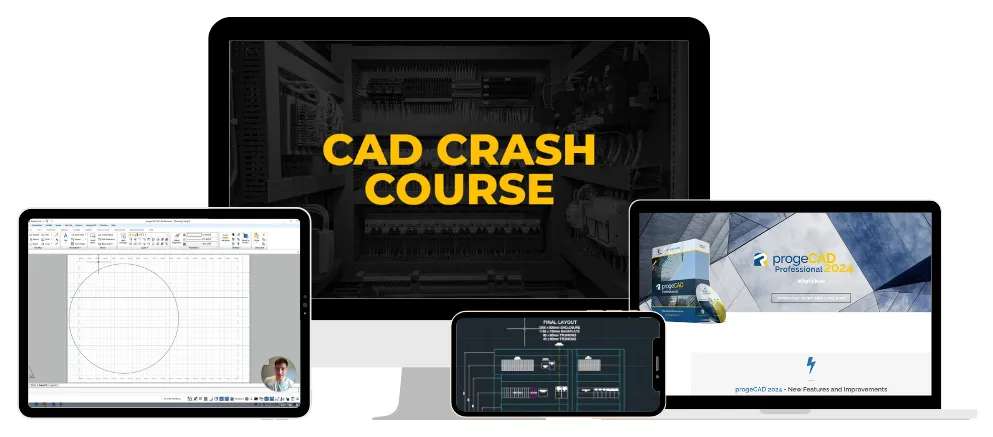 Become An Automation & Controls Expert