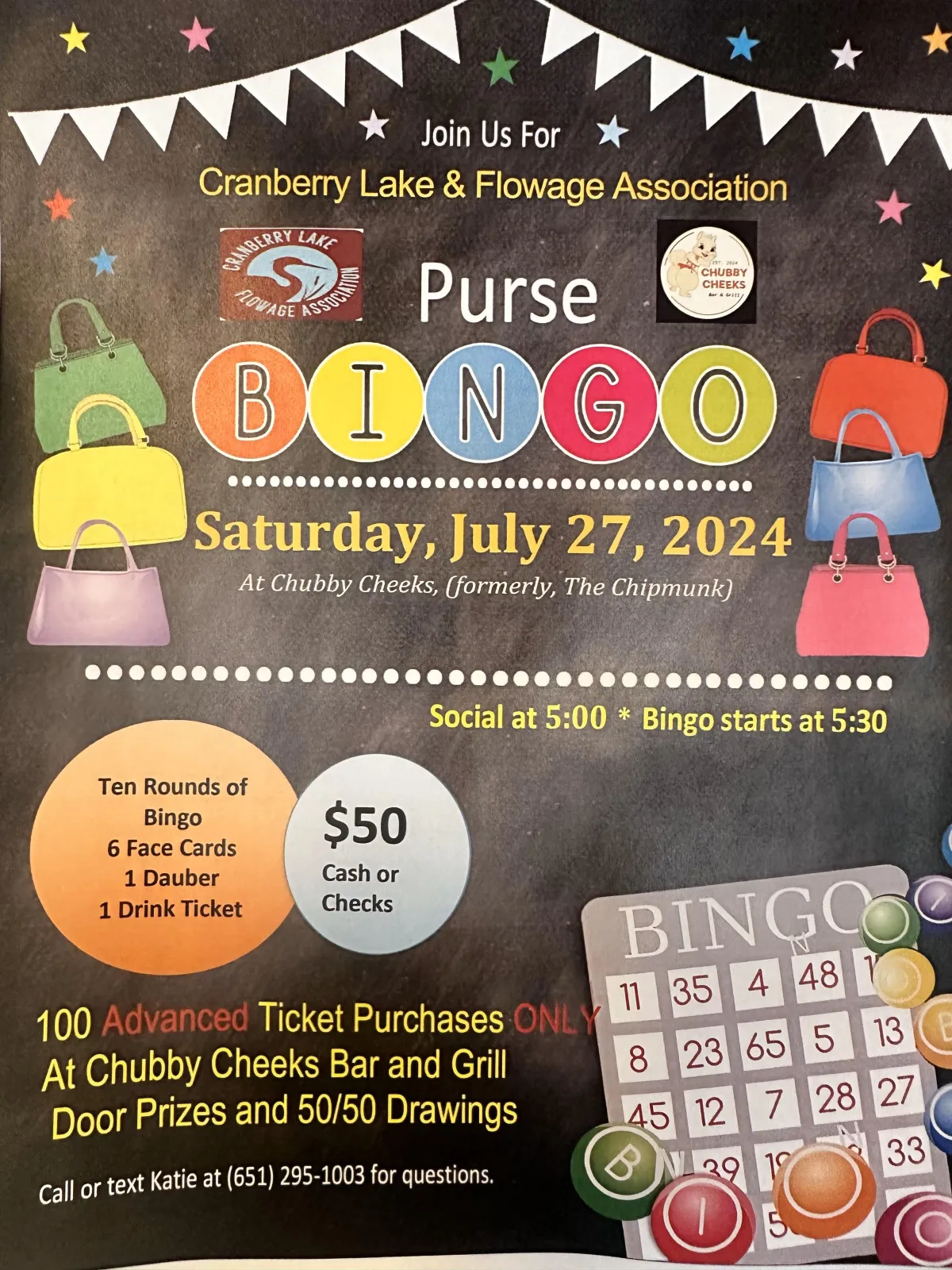 Home Chubby Cheeks Bar & Grill - Wascott's Premier Dining Destination