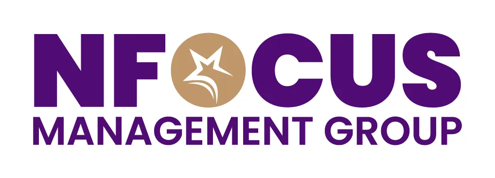 Develop A Business Plan | NFocus Management Group