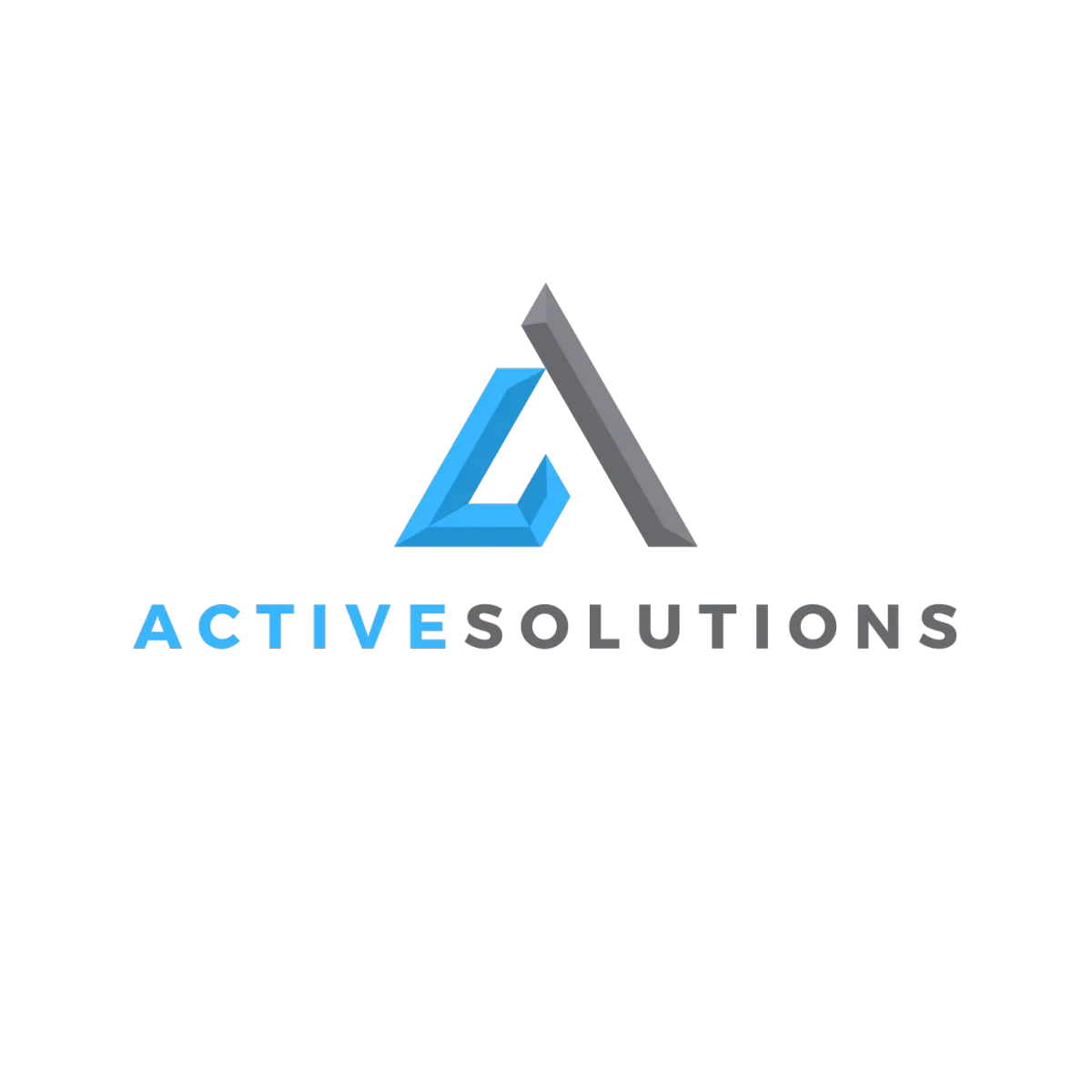 Active Solutions | AI Marketing Agency