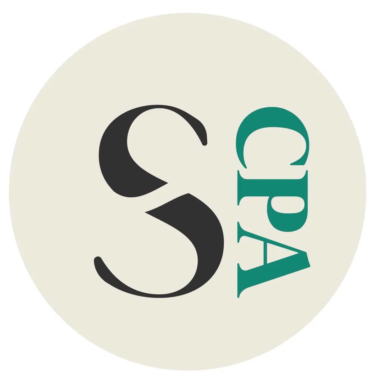 Shemie CPA Schedule Your Call Shemie CPA Schedule Your Call