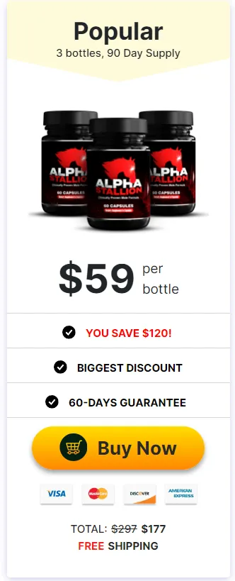 Prolong Power™ (Official Website) | #1 Male Health Supplement