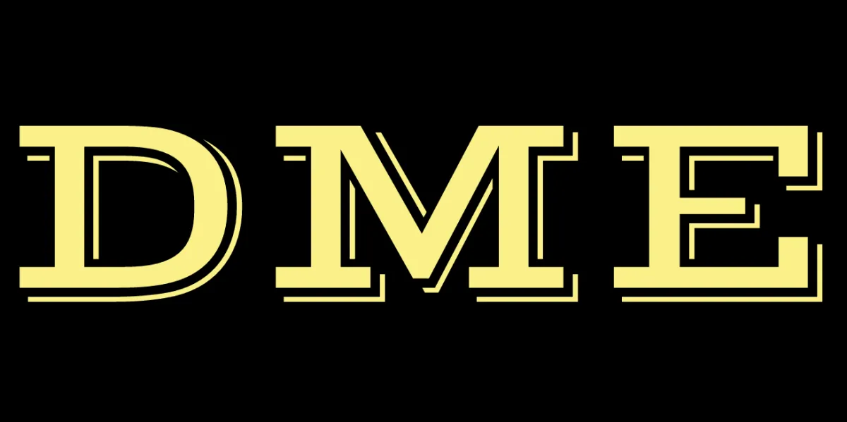 digital-agency