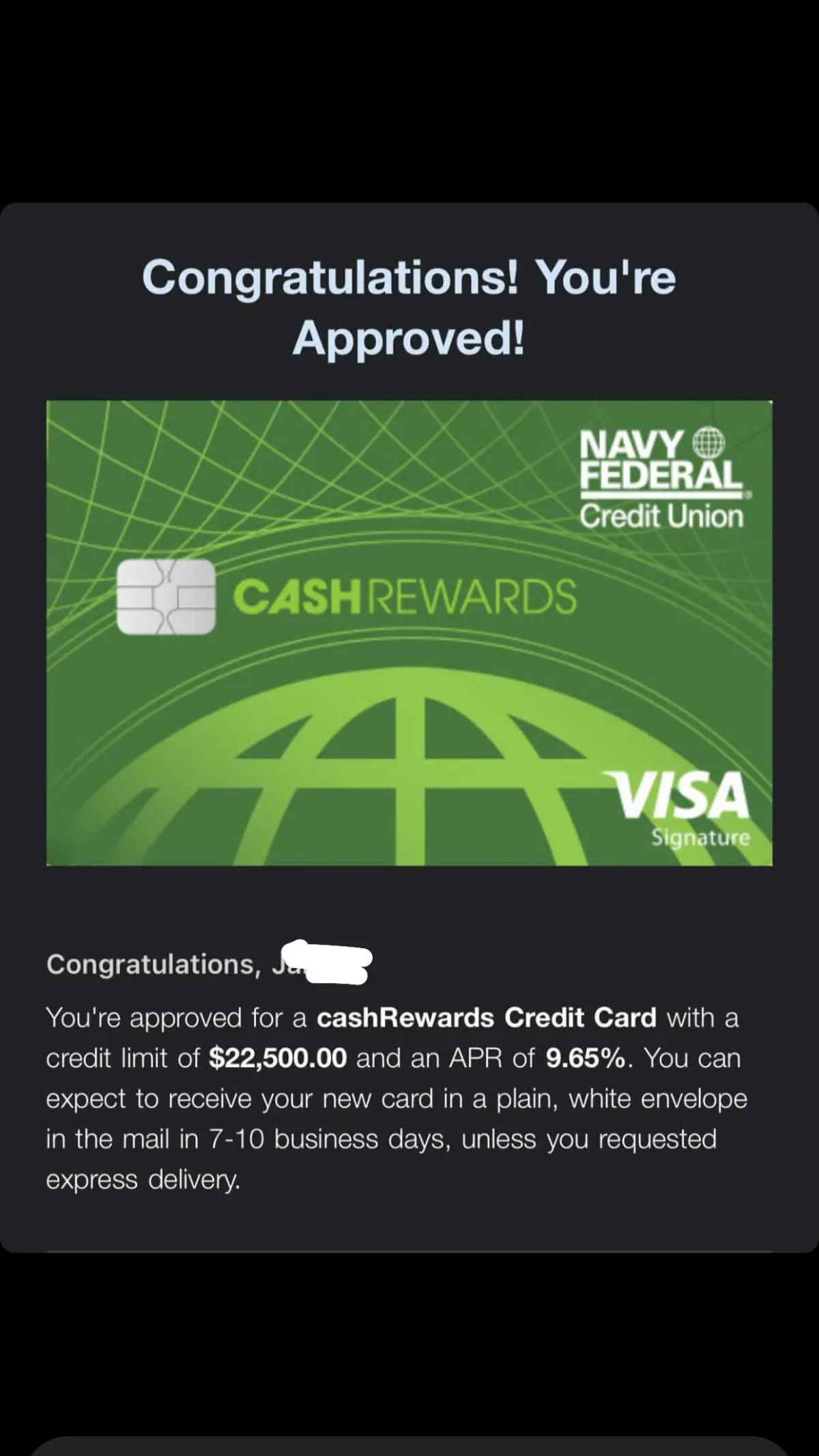 Stay Vigilant Funding stay-vigilant-funding