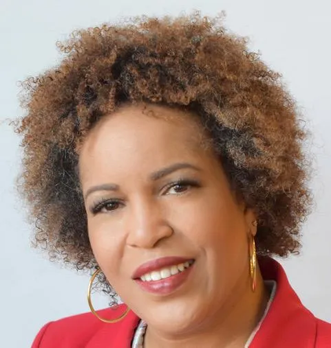 Live2Lead Riverside 2023-2024