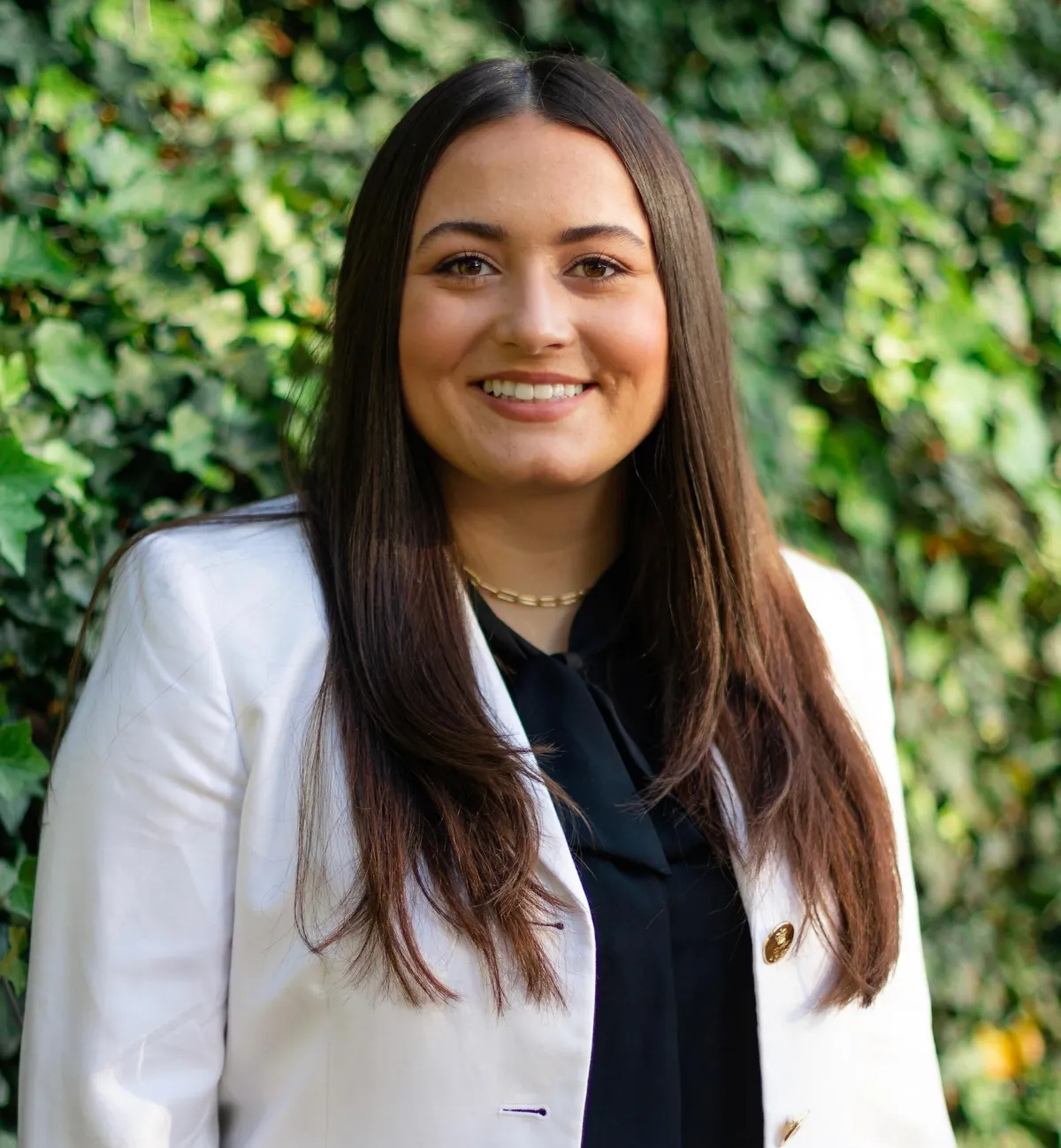 Caroline Ehler Real Estate Caroline Ehler Real Estate