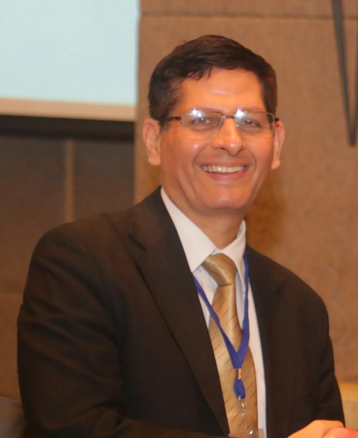Certified Business Impact Analysis Professional