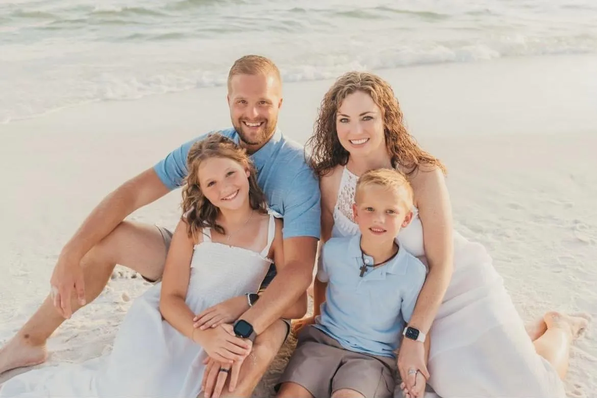 Top Amarillo Truck Accessories Store | Tires, Lift Kits, and More