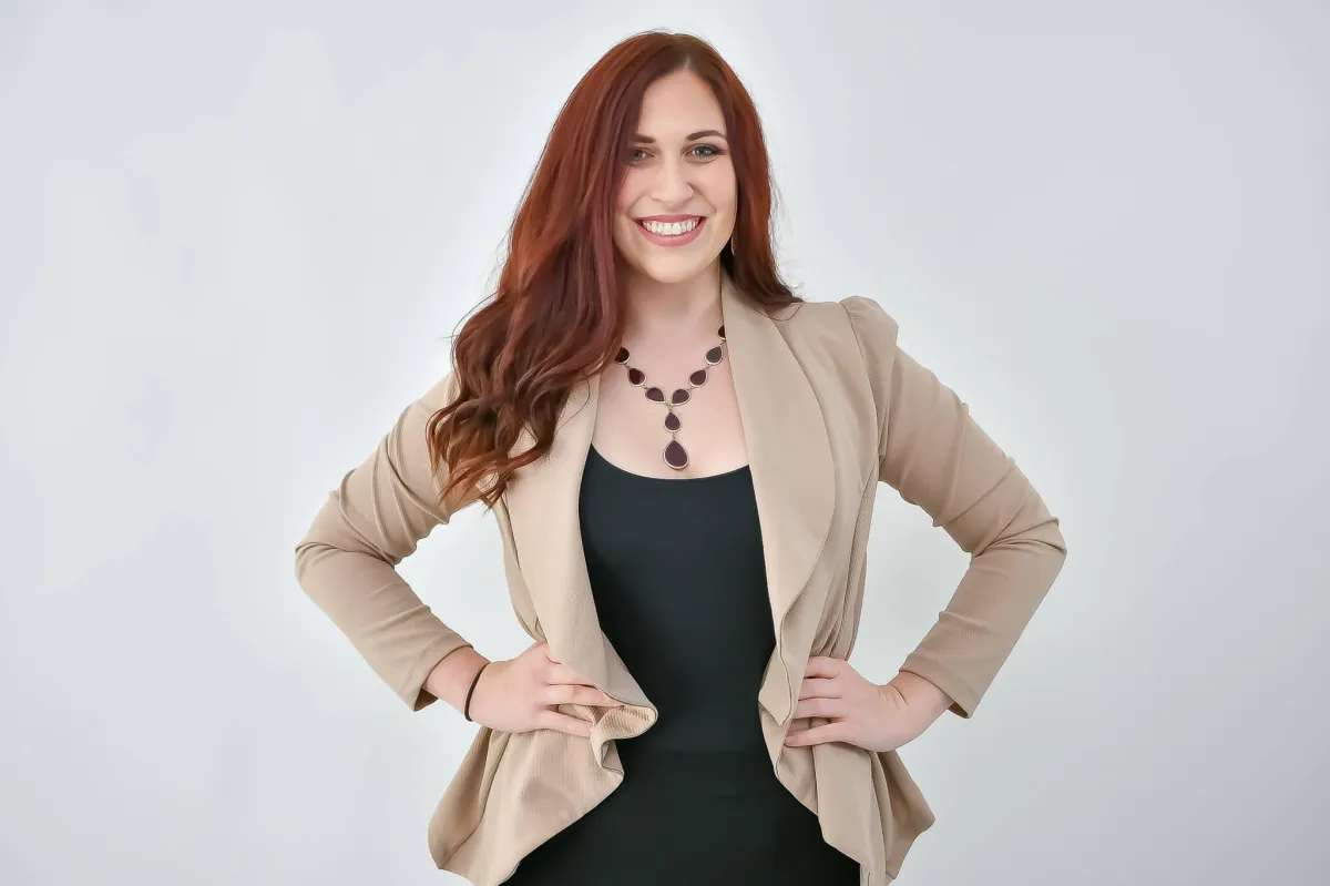 The Law Office of CME | Real Estate Attorney