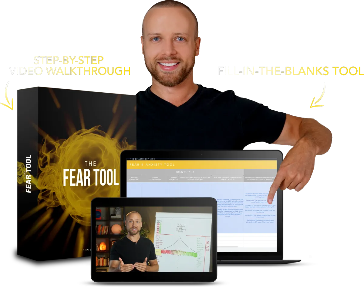 Build AI Agency on Autopilot