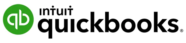 Demo PortalPro Business CRM Software