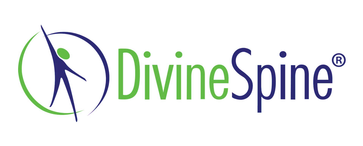 $67 New Patient Evaluation & Consultation