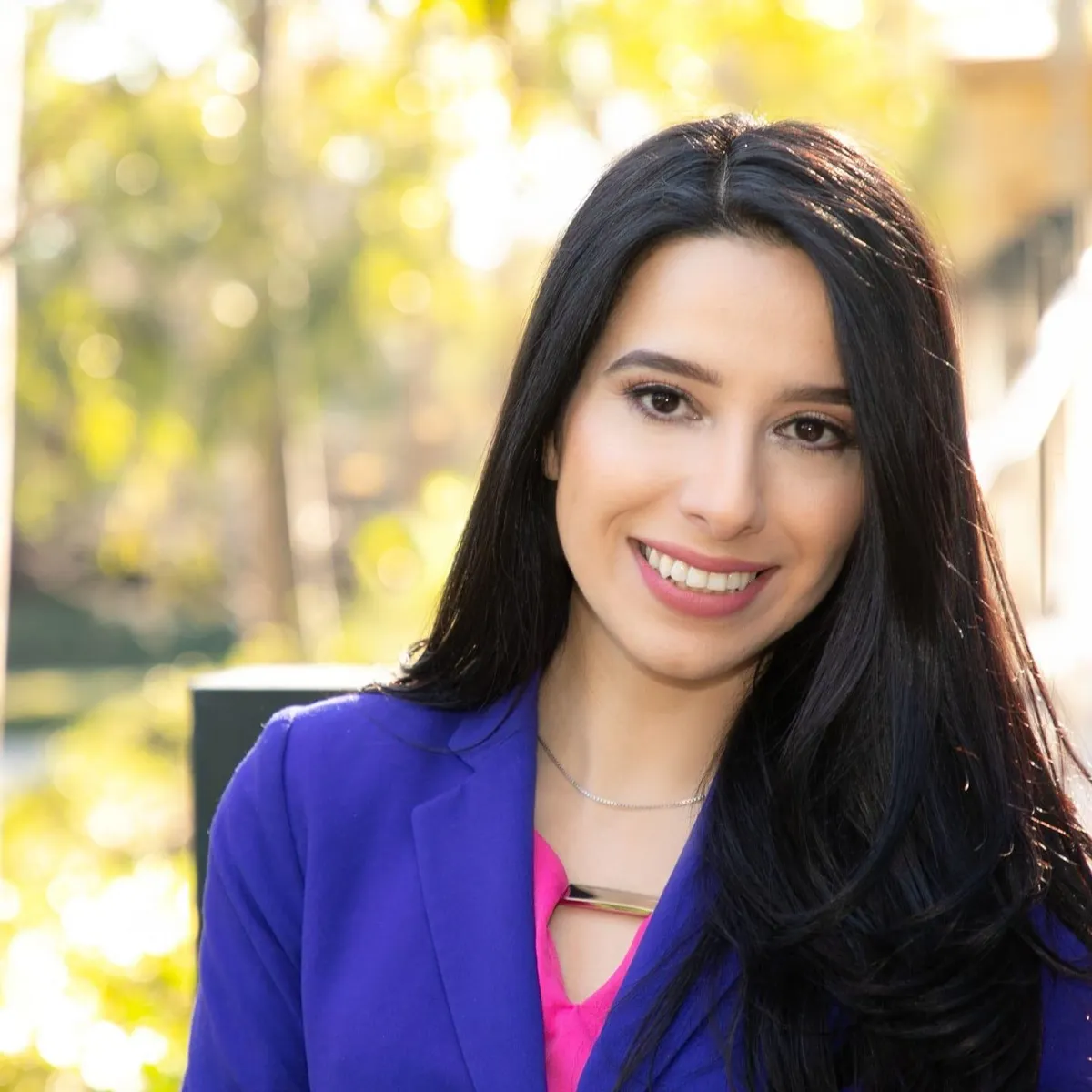 Special Guest Expert - Dr. Tara Rasta