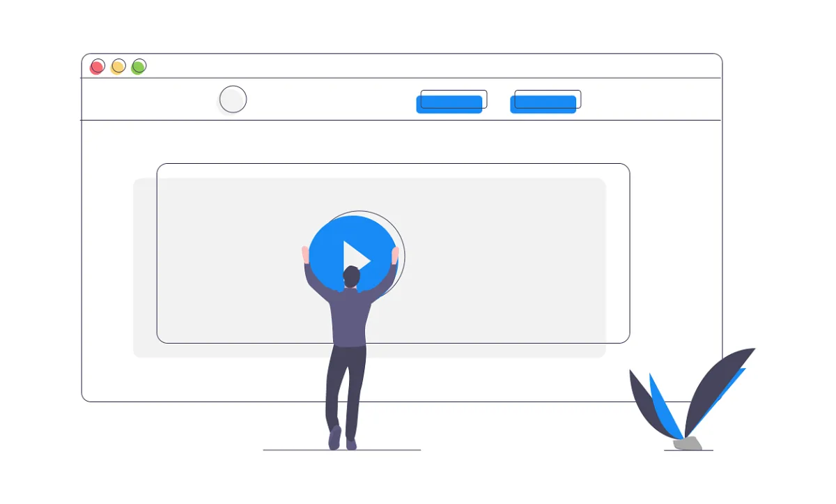 Haddon Heights Farmers Market