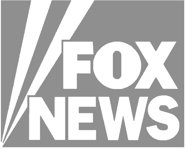 Operation Blacksite Mastermind