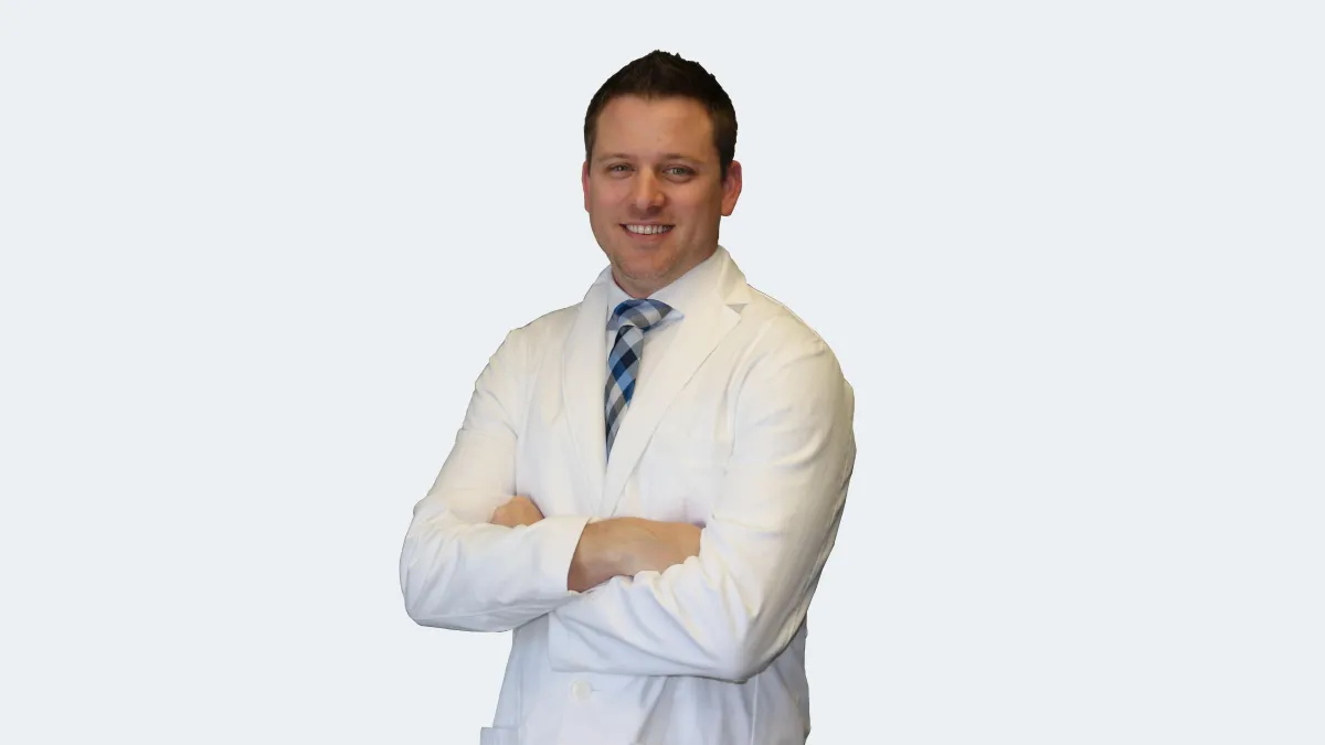 Performance Medical Clinic