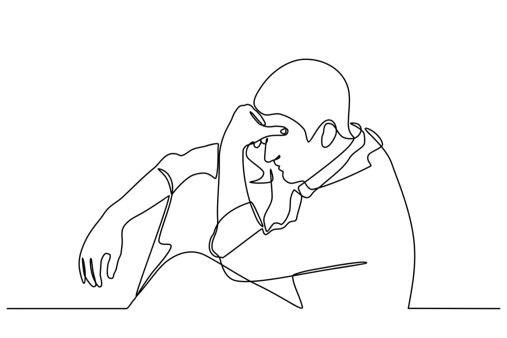 How To Pass PTE in 7 Days - PTE MAGIC Ebook