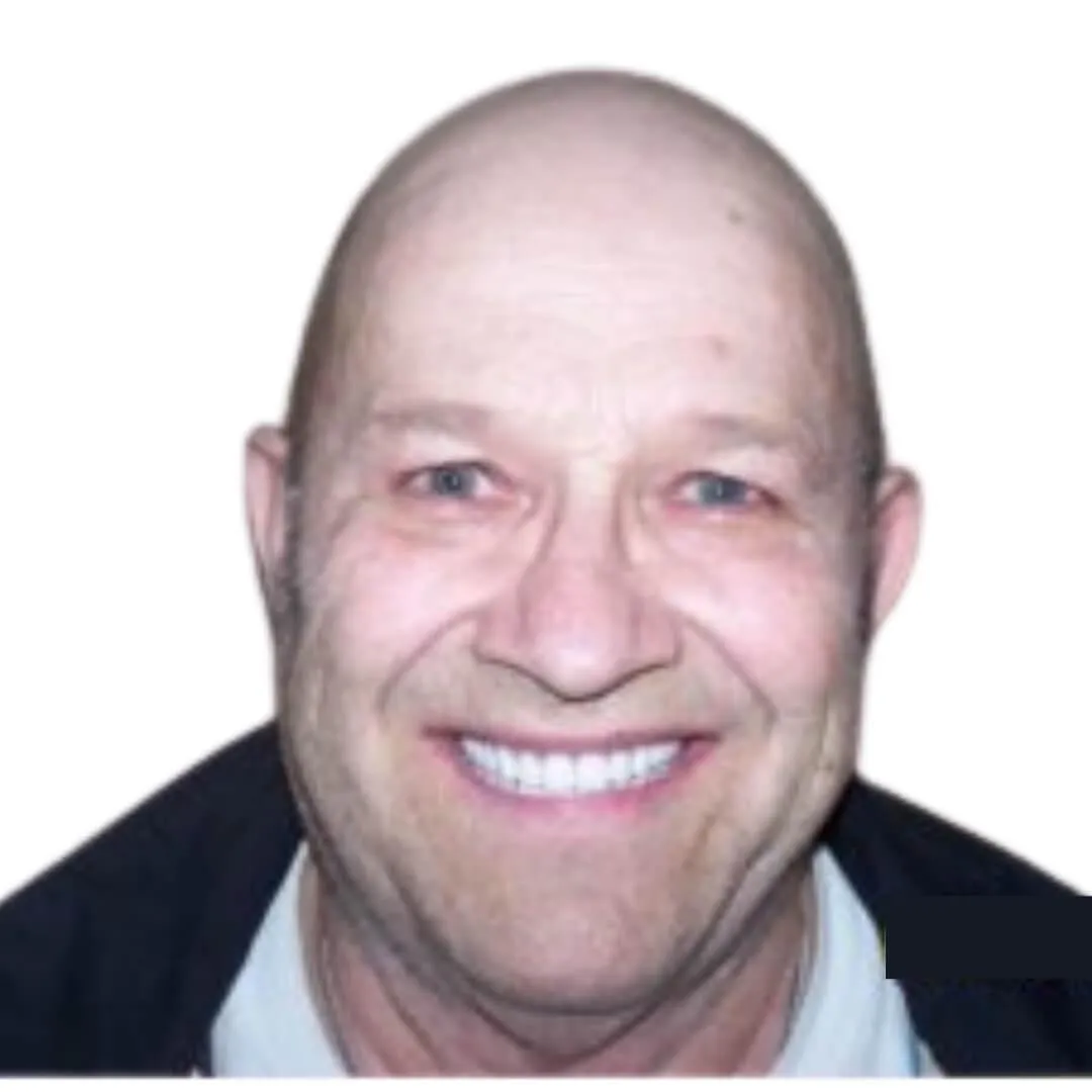 Free Implant Consult Package - Dr. Ozzie Rodas & Dr. Jacob Rogers