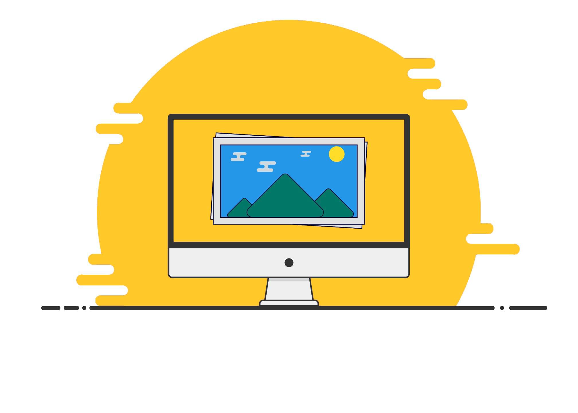 Google Analytics Review - Understand Your Analytics & Learn How to Use ...