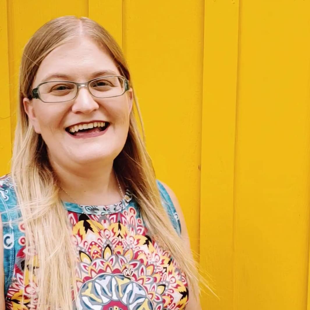 Google Analytics Review - Understand Your Analytics & Learn How to Use ...