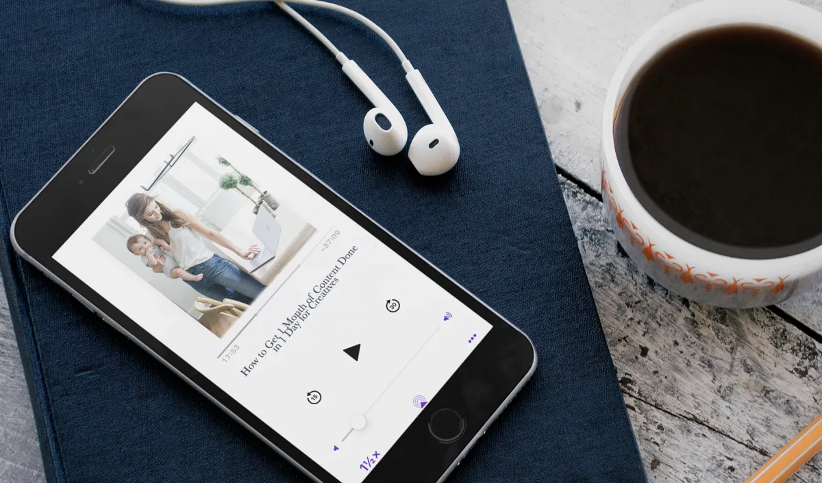 Primed to Launch™ is now open!