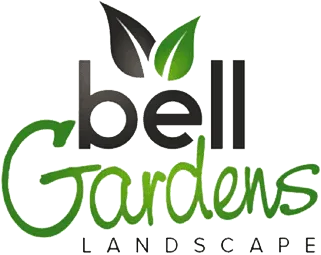 Contact Us | Bell Gardens Landscape