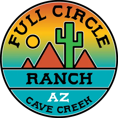 Full Circle Ranch