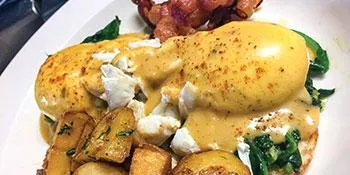 Chef Tonys Fresh Seafood Restaurants