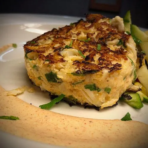 Chef Tonys Fresh Seafood Restaurants