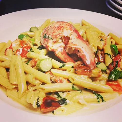 Chef Tonys Fresh Seafood Restaurants