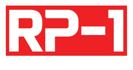 RP-1 | Digital Marketing Funnel Agency | Business Rocket Fuel