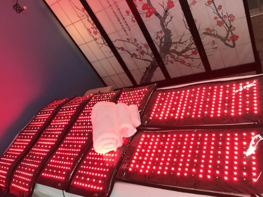 Body Contouring Promotion | Gilbert, AZ | Desert Body Contour