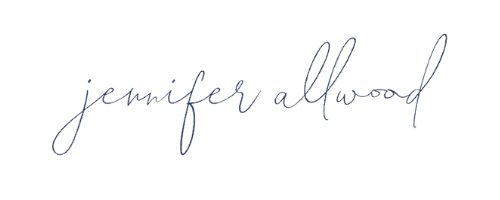 DIY Cabinet Painting 101