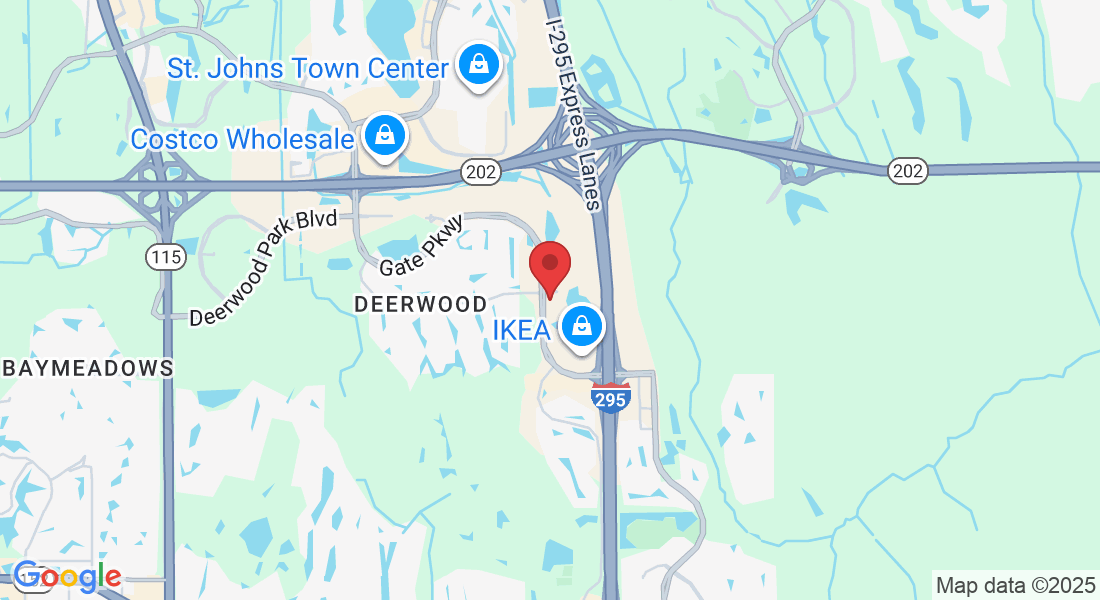 Alien Taco & Tequila Bar