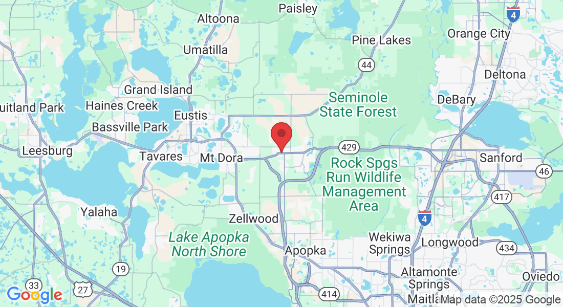 Lake Projects Plus | Landscaping, Home Services, Greenhouse Repair