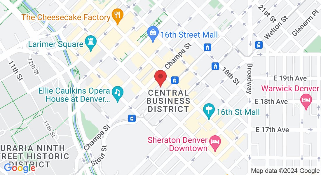 Selfie Made Escape Room