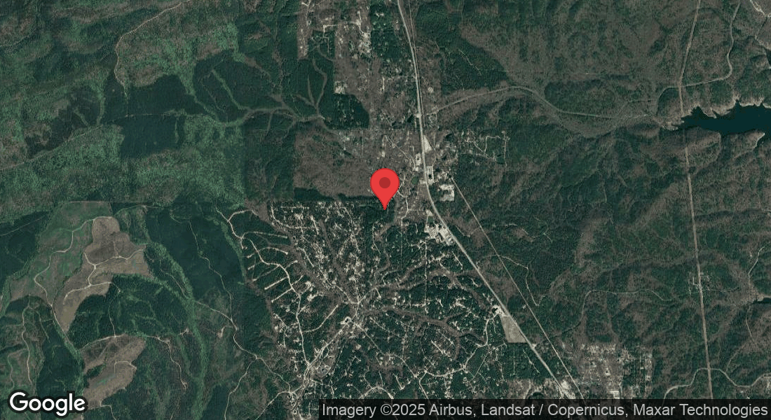 Catcha Fallin Star | Experience a loving and refreshing time together ...