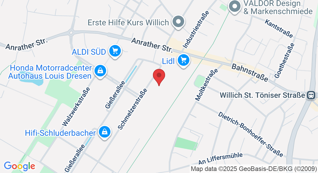 In 8 Wochen zu mehr Fitness, Wohlbefinden und innerer Balance!