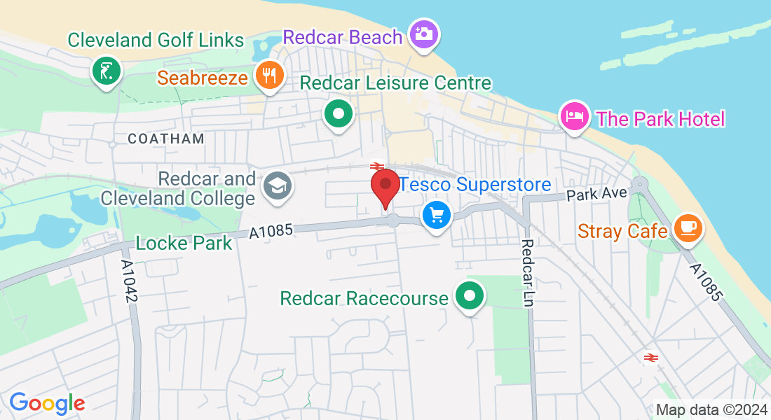 Skin King | Redcar & Teesside's Premier Aesthetics & Beauty Clinic