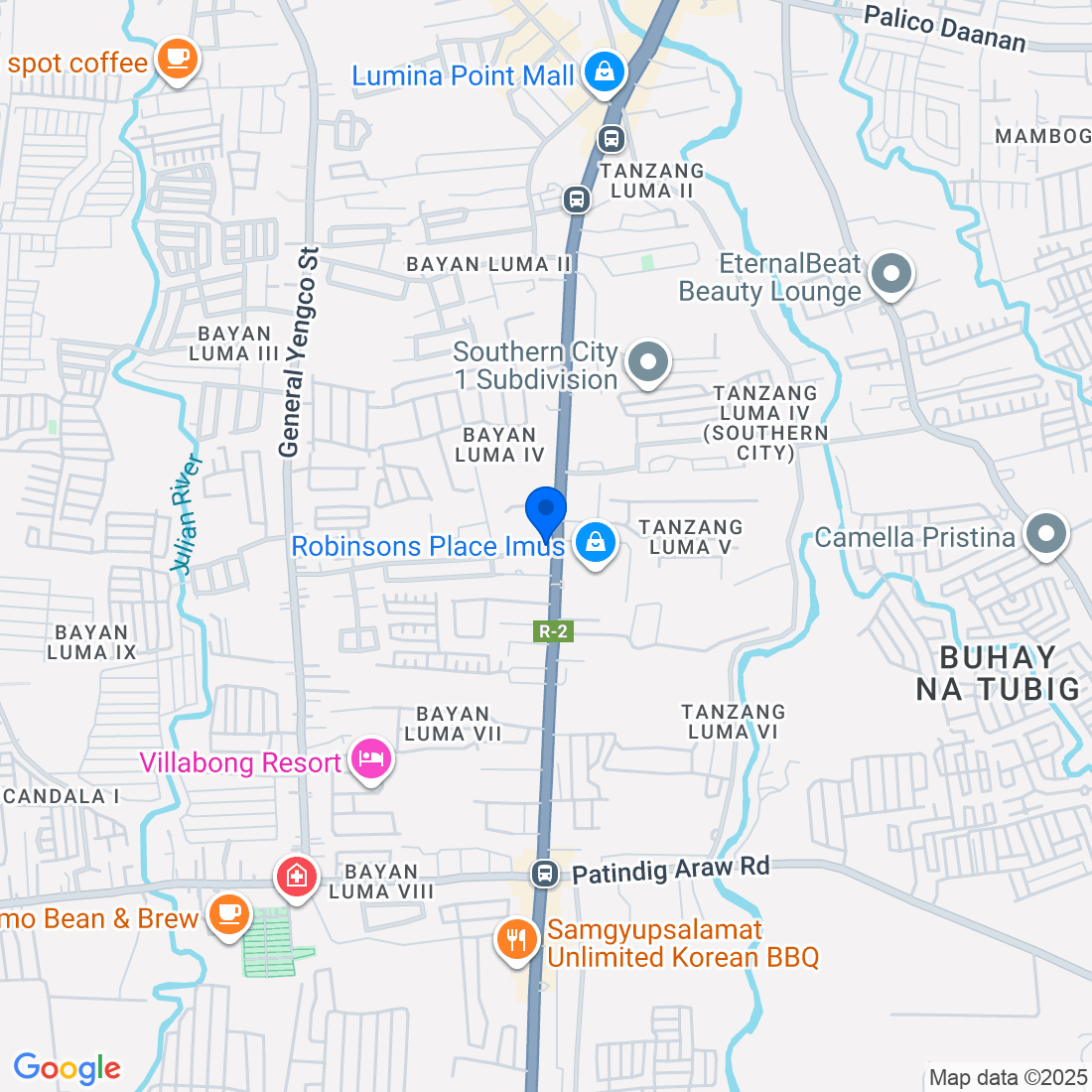 X-ray | LabXpert Medical & Diagnostic Center, Inc. - Imus, Cavite