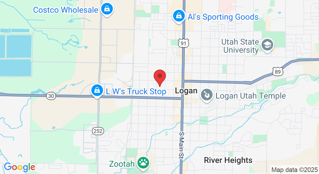 Hawks Landing Apartments