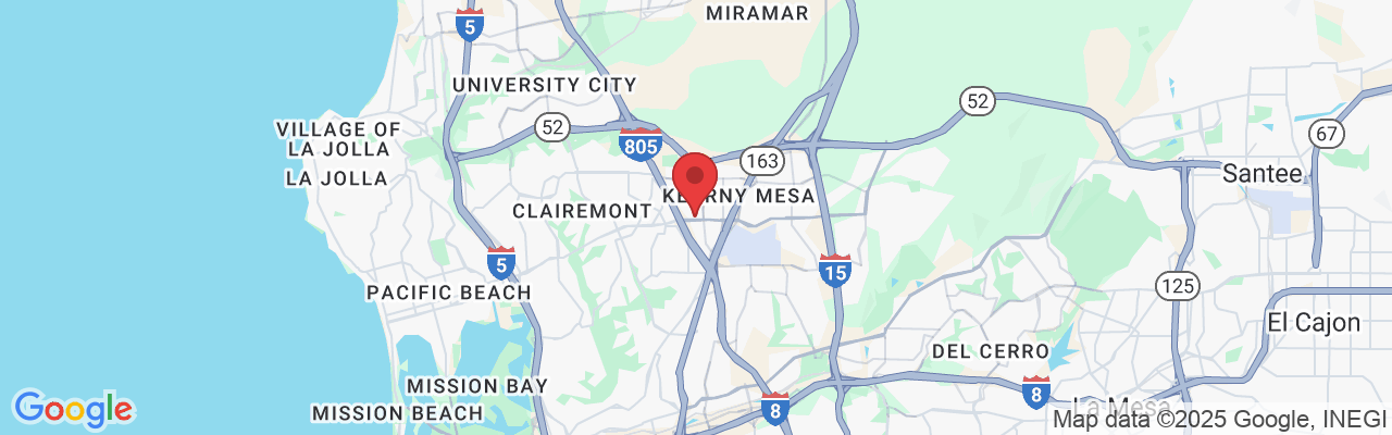 BASIC LIFE SUPPORT (BLS)