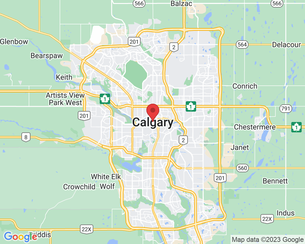 Welcome to Wise Kids Universe - Calgary's Trusted Child Care Agency