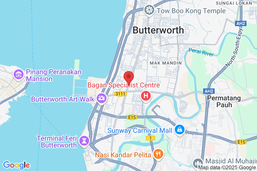 How to File Corporate Income Tax in Malaysia: Full Guide